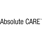 Buy Absolute care professional treatment products online | FeelBe