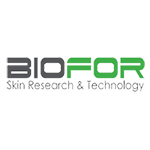 Buy Biofor Professional Skincare Products Online | FeelBe