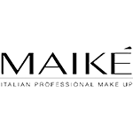 Buy Maike professional makeup online | FeelBe
