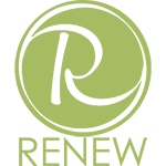 Buy Renew professional skin care products online | FeelBe