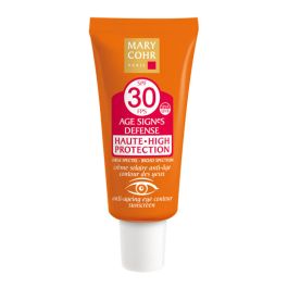 Anti-Ageing Eye Contour Sunscreen SPF-30 15ml/0.5FL.OZ.