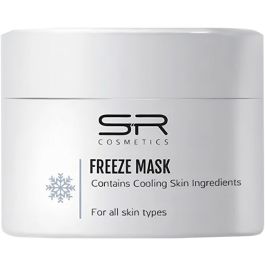 Freeze Mask 200ml/6.8FL.OZ.