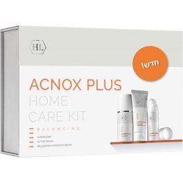 Balancing Kit | Acnox Plus