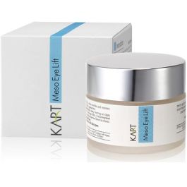 Meso Eye Lift | Innovation 30ml/1FL.OZ.