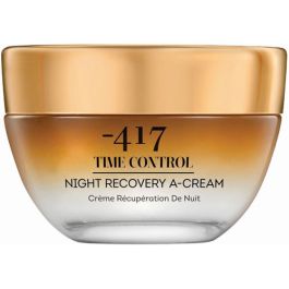 Night Recovery A Cream | Time Control 50ml/1.7FL.OZ.