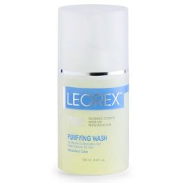 Purifying Wash 100ml/3.4FL.OZ.