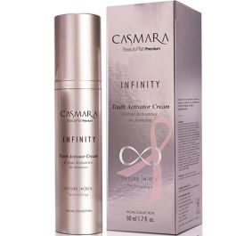 Rejuvenating Cream | Infinity 50ml/1.7FL.OZ.