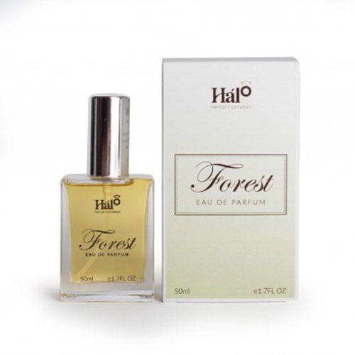 Forest Eau De Parfum 50ml/1.7FL.OZ.