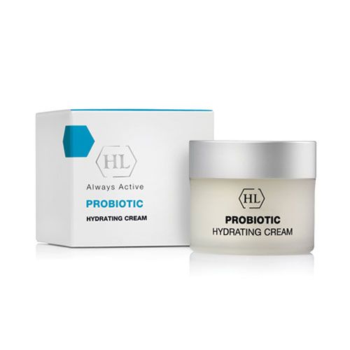 Hydrating Cream | PRobiotic 50ml/1.7FL.OZ.